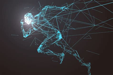 using the ‘in operator in alteryx filter tools the analytics corner