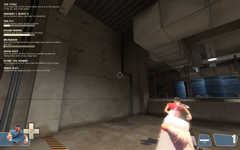 validation conditional cascading dependent drop down list stack