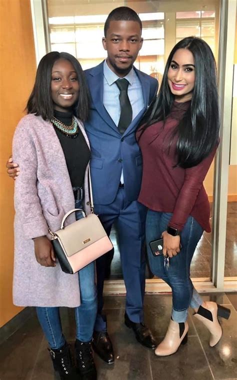 Preet Sohi On Linkedin Employher Stem Internship Opportunities