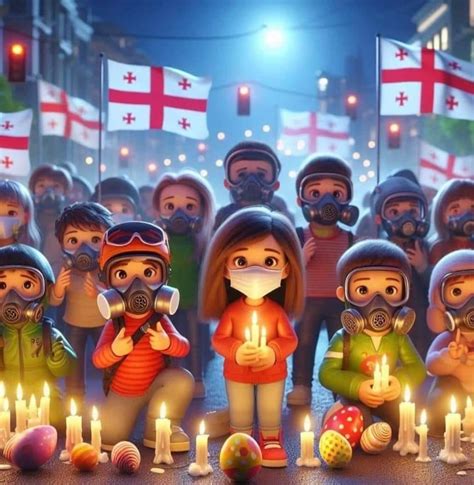 Tsarulashvili Mamuka