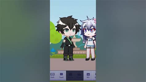 Kamu Nanya Fypppppppppppppppppppppppppppppppppppppppppppppppppppppppppppppppppppppp Youtube