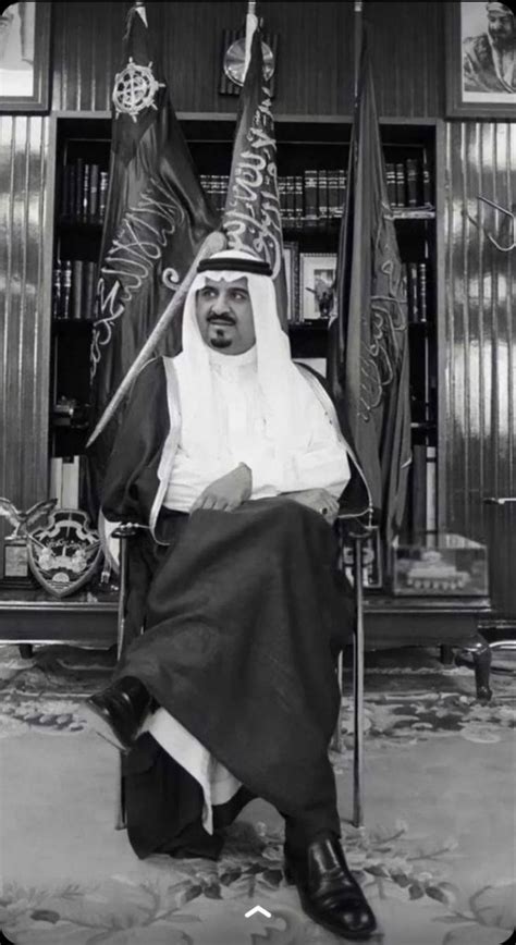 الامير سلطان بن عبدالعزيز آل سعود رحمه الله