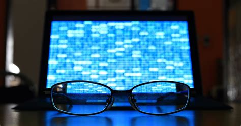 客製化手機應用程式 Uiux Ios 應用程式開發 Anglia