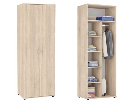 Купить шкаф Алиса H4 ручка скоба недорого в Челябинске | «Мебель74»