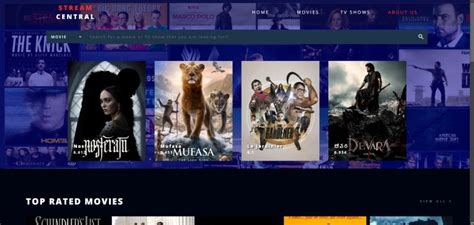 Javascript Asyncjs Apis Movies Reactnext Aaroh Sinha