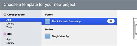 Tesseract Ocr In Xamarin That C Guy
