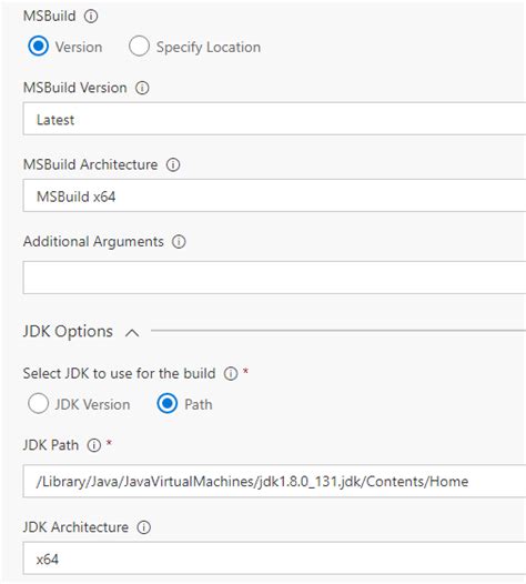 Xamarinandroid Build Error Related To Proguard · Issue 3355 · Microsoftazure Pipelines Tasks
