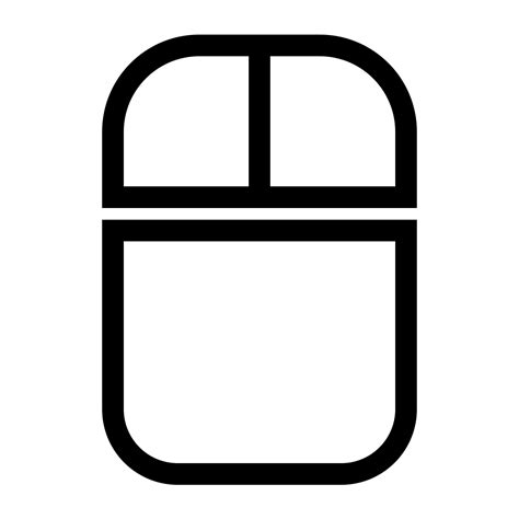 Github Killo445autoclicker Simple Auto Clicker