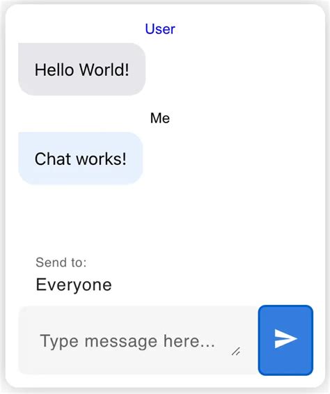 Video Sdk Web Ui Toolkit