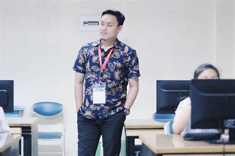 Darma Kurniawan Harefa Medium