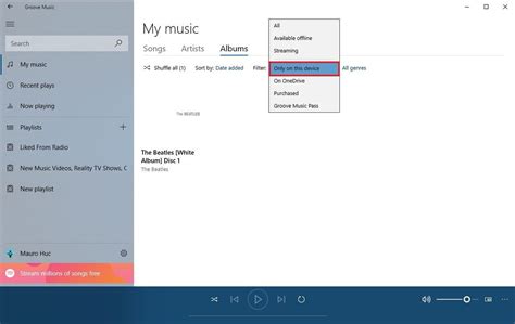 How To Edit Music Metadata Info On Windows Windows Central