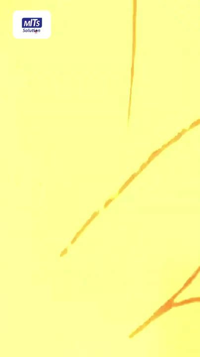 How Ai Is Revolutionizing Web Development Mits Solution Posted On The Topic Linkedin