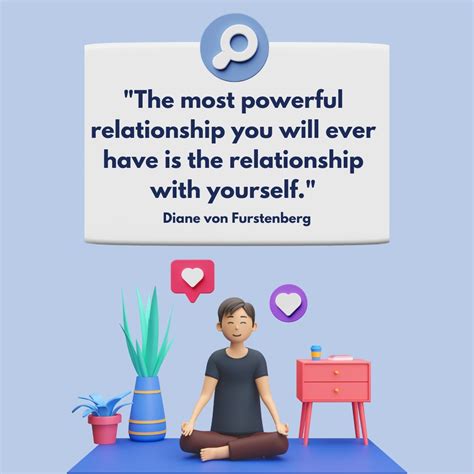 Amila Rathnayake On Linkedin Great Tips On Building A Better Relationship With Yourself