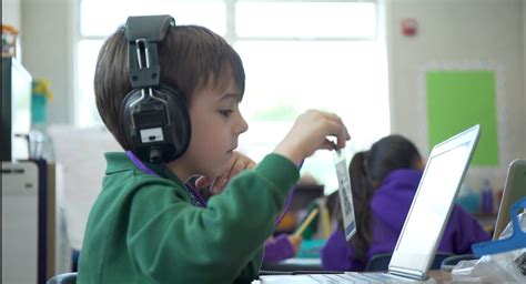 Clever On Twitter Announcing Clever Badgesa New Way For Babe Babes To Log In And Access Clever On Twitter Announcing Clever Badgesa New Way For Babe Babes To Log In And Access