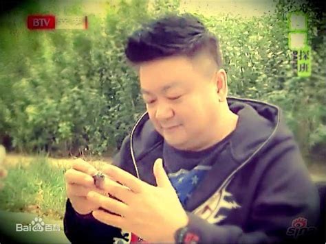 洪剑涛演员图册 万佳直播吧