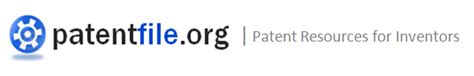 The Patent Process A Step By Step Timeline For Inventors