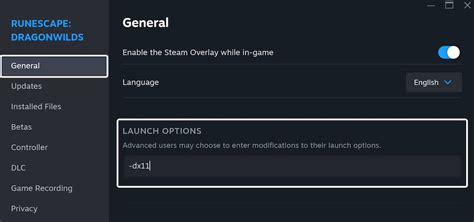 Screenshot By Prima Games