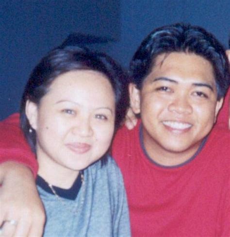 Patrick Lings Instagram Twitter And Facebook On Idcrawl