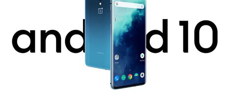 How To Remove Space Under Keyboard While Using Gesture Navigation On Android 10 Or 9 Pie