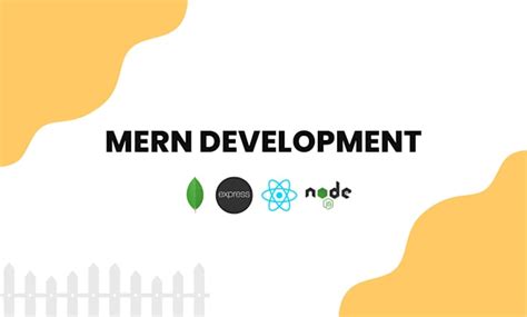 Build Responsive Website Using Mern Stack And Tailwind Css By Ohi Siam Fiverr