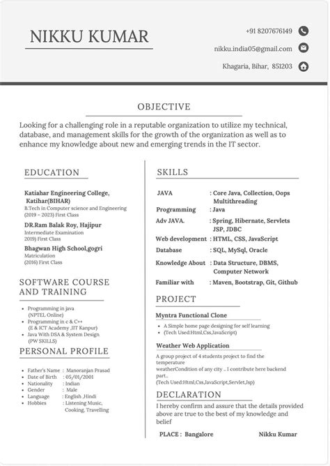 nikku kumar on linkedin softwaredevelopment java javadeveloper javaprogramming…