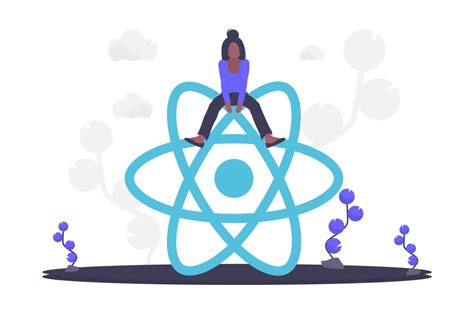 React Js Por Que Esse Framework Frontend De Javascript é Tão Poderoso