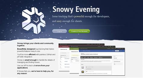 18 Best Bug And Issue Tracking Applications For Developers Code Geekz