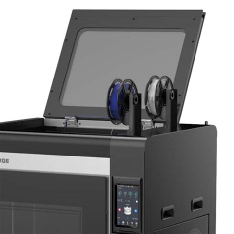 3d Printer Parts Shop 3d Printer Accessories Australia Wide — Cubic