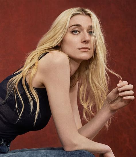 For Netflix Queue Issue 12 Relizabethdebicki