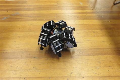 Make Your Own Arduino Project Come Make Your Own Gadget R Flickr