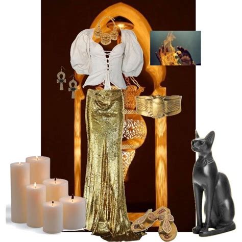 Pin By Doll On Ruby Clan Egyptian Mythology Egyptian Mythology