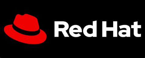 Datajobs Salesanalytics Redhatcareers Hiring Dataanalyst