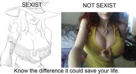 Funny But Frustrating Examples Of Female Logic Pics