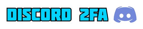 Discord 2fa Minecraft Plugin