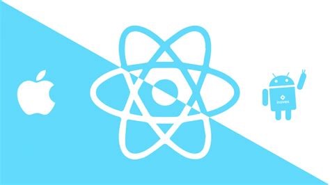 React Native — Introdução — Configurando O Ambiente By Jader Fuck