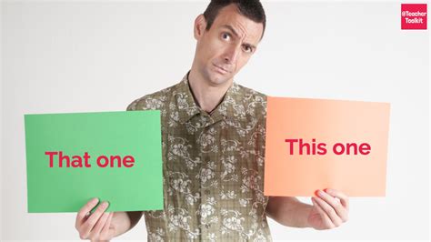 Comparative Assessment In The Classroom Teachertoolkit