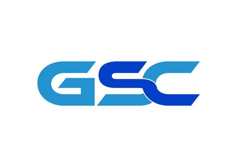 Gsc Logo Design 14 08 2024 11 59 Edt Freelancer