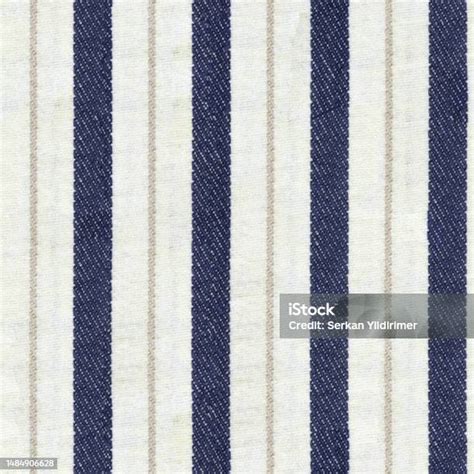 이음매없는 줄무늬 패브릭 질감 줄 지어있는 섬유 패턴 디지털 종이 인쇄 스크랩북 린넨 시트 인형 집 패브릭 미니어처 홈 패브릭