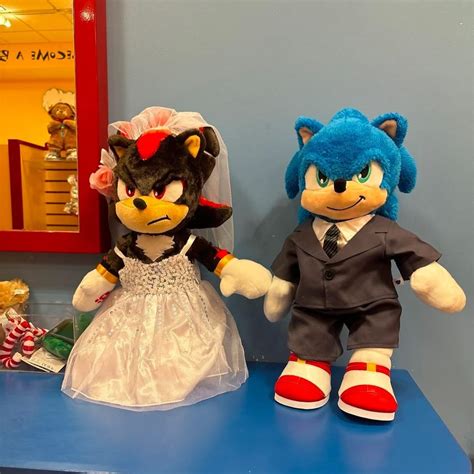 71 Ships Ideas In 2025 Sonic And Shadow Sonic Art Sonic Funny