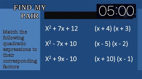2023 Cot 1 Mathematics 10 Polynomialspptx