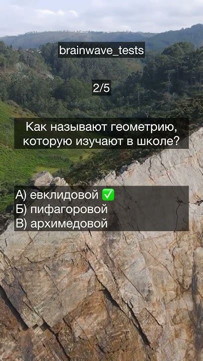 Тест на проверку школьных знаний Часть 1 тест школа знания физика Youtube