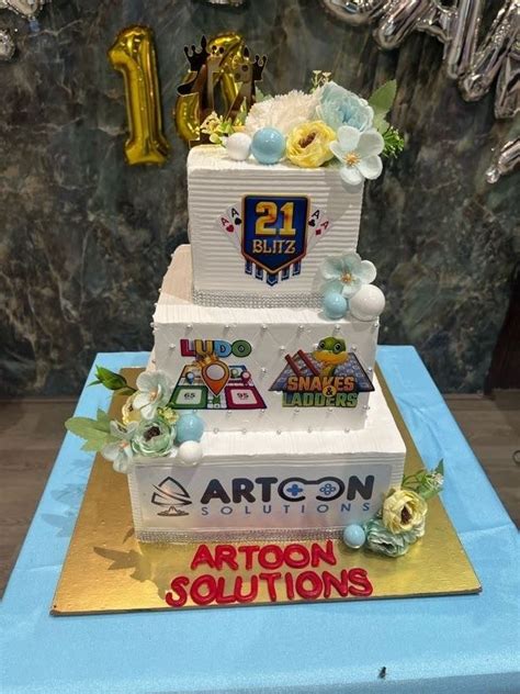 Krina Bundela On Linkedin 🎉 14 Years Of Success And Innovation At