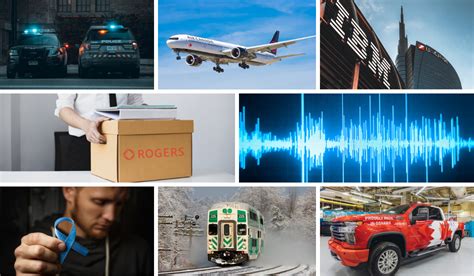 Deadline Approaching For Former Current CIBC Workers To Submit Claim In 153 Million Unpaid