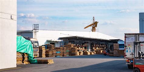 给大家介绍一下法兰工艺 知乎