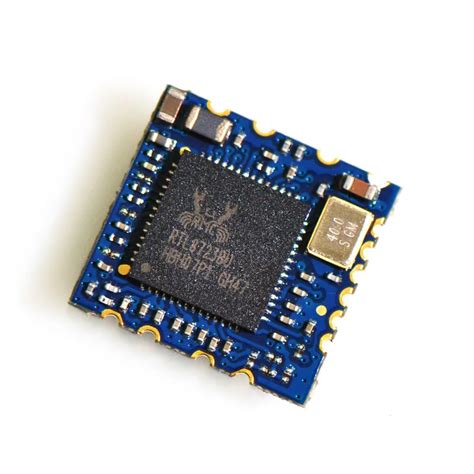 Realtek Rtl8723bu Best Price Wifi Ble Gps Module With Good Quality For Smart Phone Buy Realtek