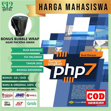 source code aplikasi antrian sekolah php blog candil code