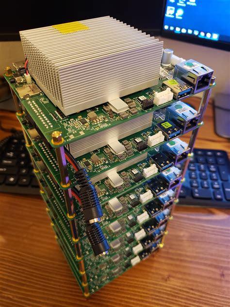 Best R Atomic Pi Images On Pholder Unhappy With The Inaccuracy Of The D Model Of The APi I