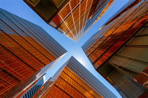 How 6 Data Driven Organizations Are Disrupting Their Industries