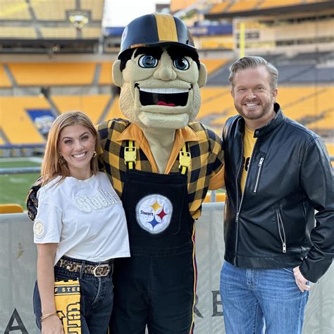 Ptl Is Turning 20 And We Want You To Be There Tune In To Ptl At 9am On