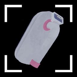 Decompiled Source Of Tweaks Thunderstore The Content Warning Mod Database